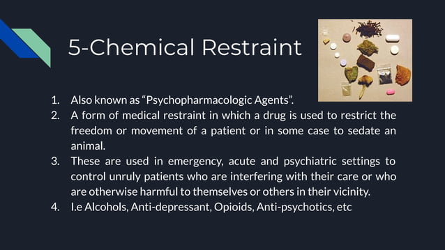 Restraining techniques of Animals | PDF | Parenting Babies and Toddlers ...