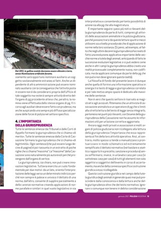 Animali - Reati bestiali - (inserto) | PDF | Veterinary Medicine | Pets