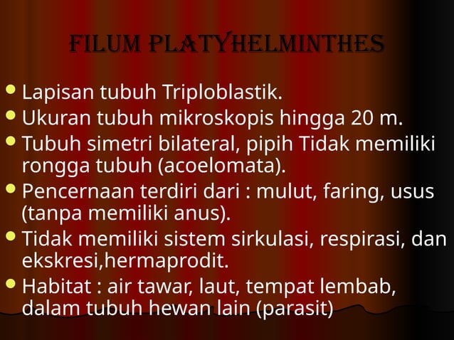 animalia-dunia-hewan hewan hewan new.pptx