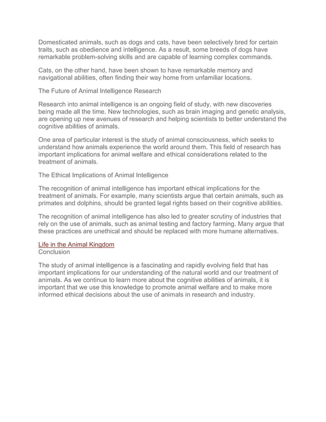 Animal Intelligence.pdf