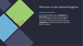 animal kingdom enviromental study presentation.pdf