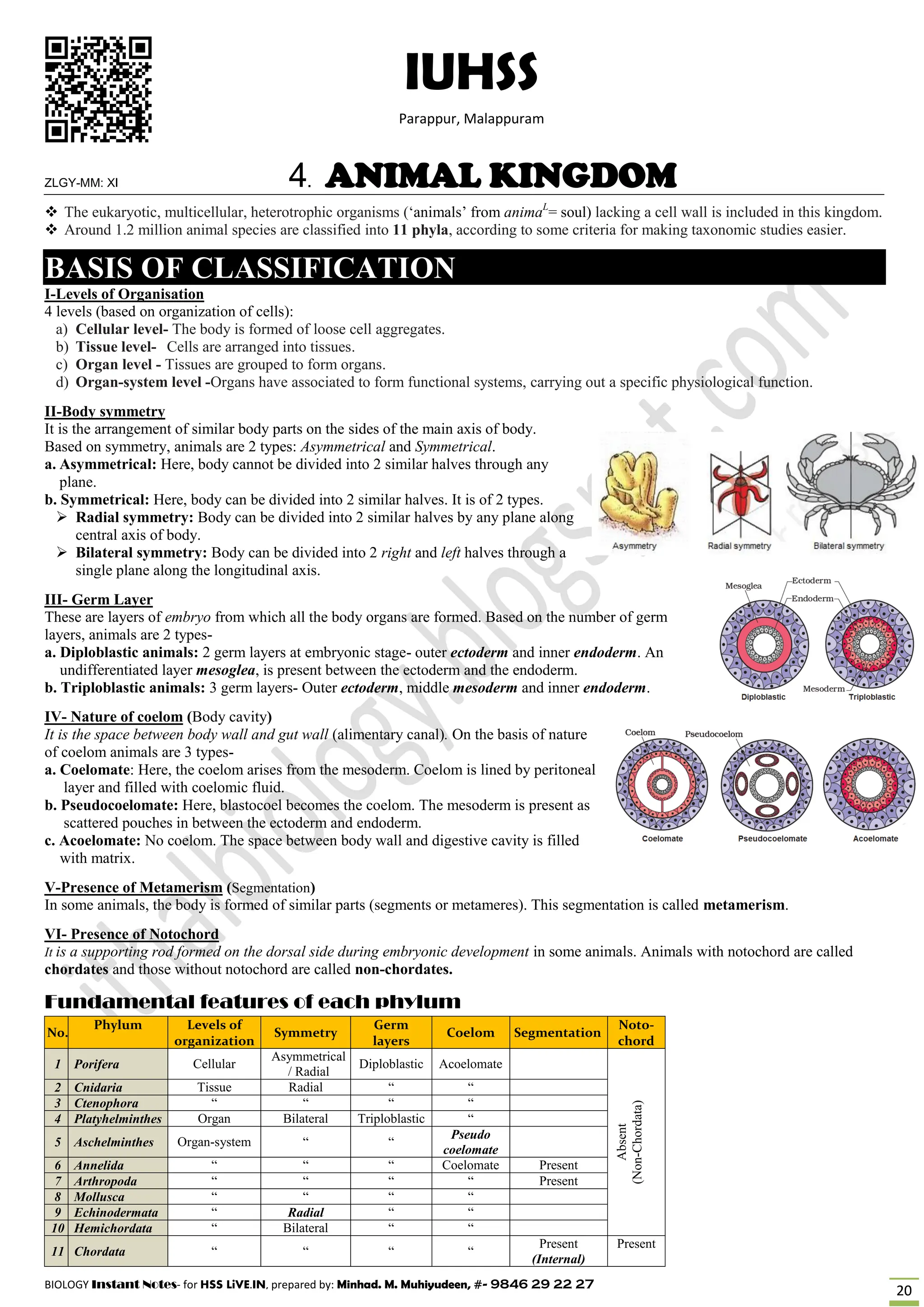 Animal_Kingdom_ 2.pdf