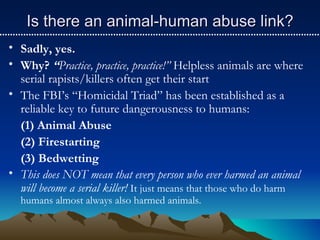 Animal law in indian country companion animals_02-12-10 | PPT