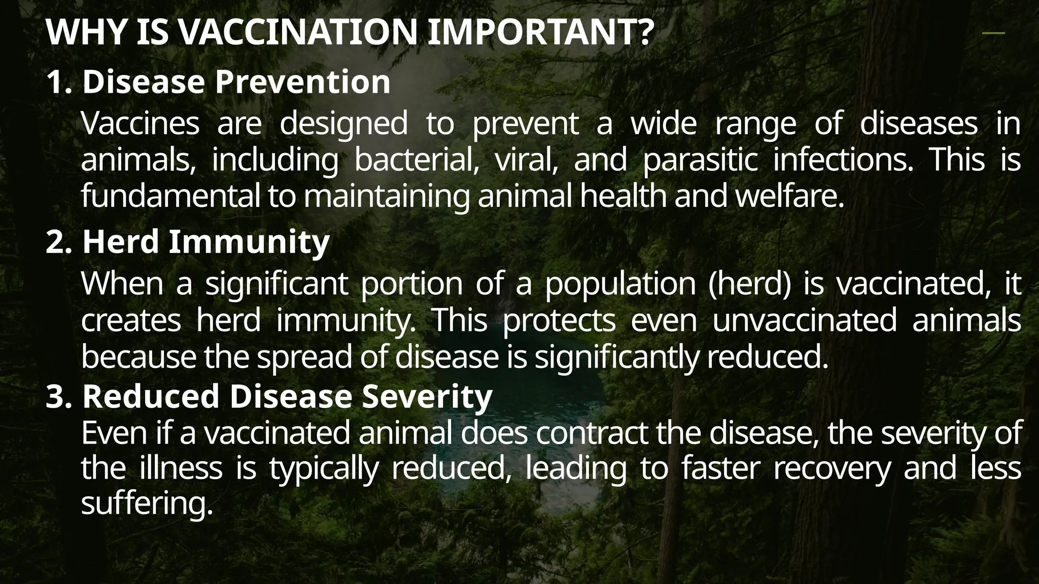 Presentation on the animal management.pptx