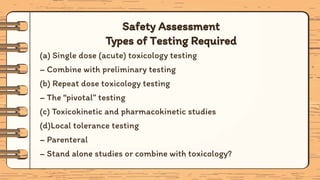 Forensic toxicology# Toxicology Animal model in toxicology .pdf