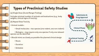Forensic toxicology# Toxicology Animal model in toxicology .pdf