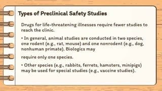 Forensic toxicology# Toxicology Animal model in toxicology .pdf