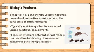 Forensic toxicology# Toxicology Animal model in toxicology .pdf