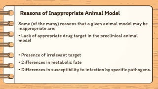 Forensic toxicology# Toxicology Animal model in toxicology .pdf