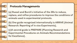 Forensic toxicology# Toxicology Animal model in toxicology .pdf