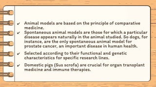 Forensic toxicology# Toxicology Animal model in toxicology .pdf