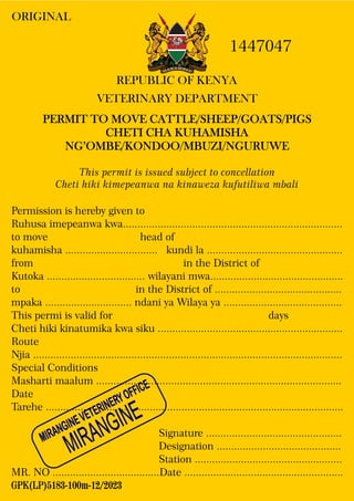 animal movement permit.pdf
