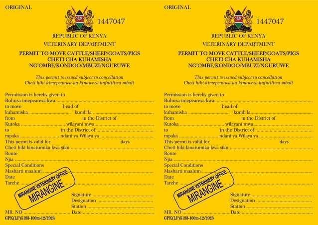animal movement permit.pdf