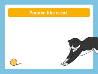 Animal Movements.pptx