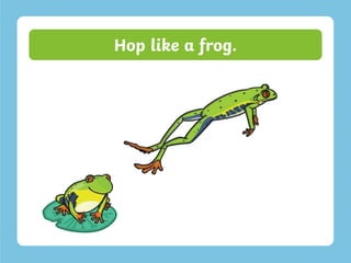 Animal Movements.pptx