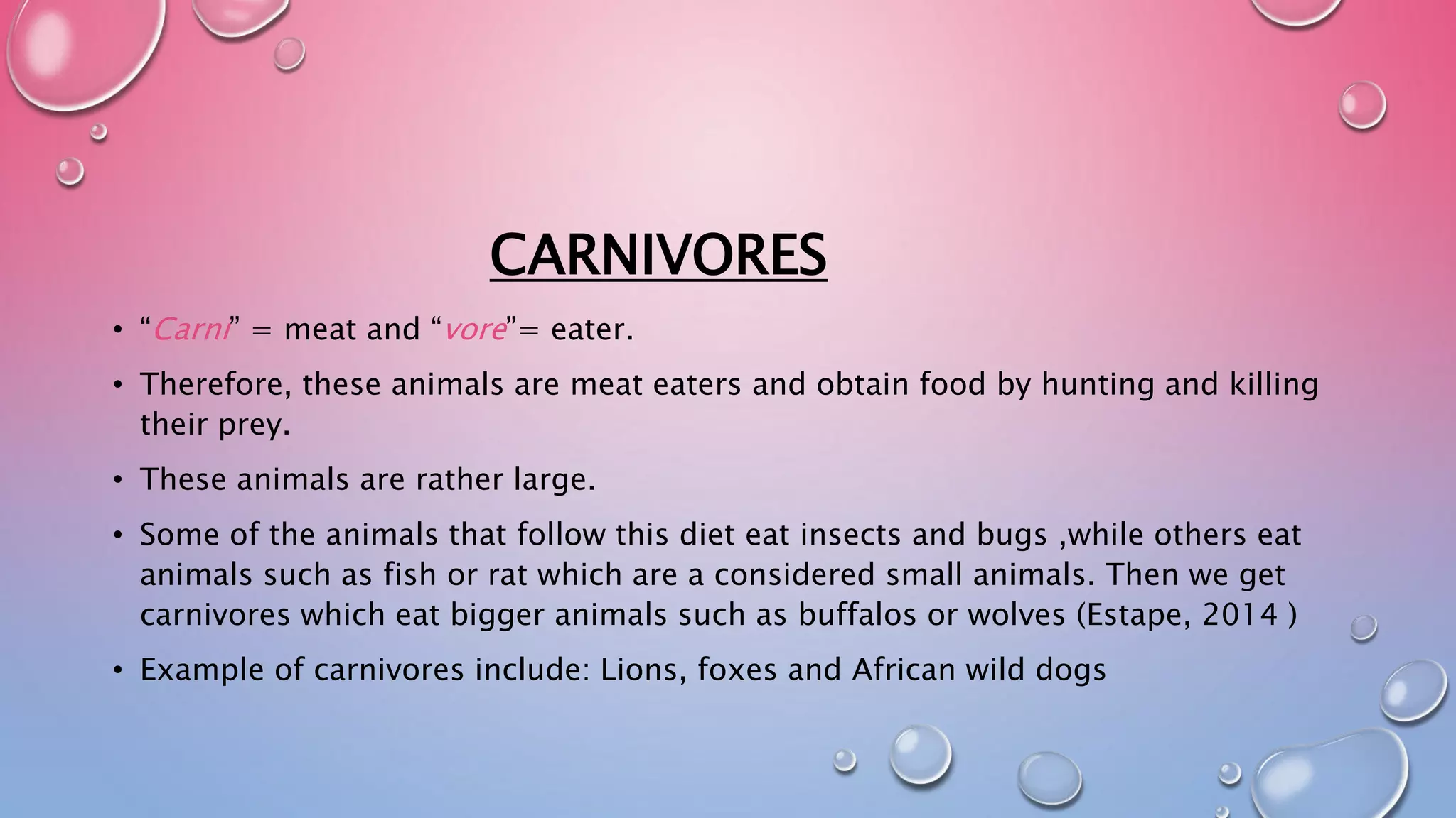 Animal nutrition.pptx