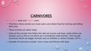 Animal nutrition.pptx