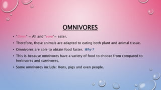 Animal nutrition.pptx