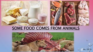 Animal nutrition.pptx