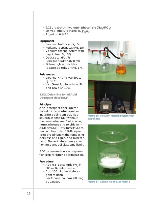 Apparatus For Addition Under Reflux Diet - thepiratebaybingo