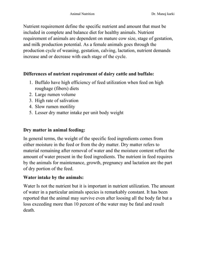 animal nutrition part 2.pdf