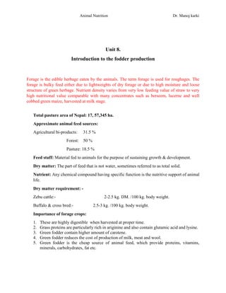 animal nutrition part 2.pdf