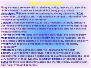 Animal nutrition ppt | PPTX