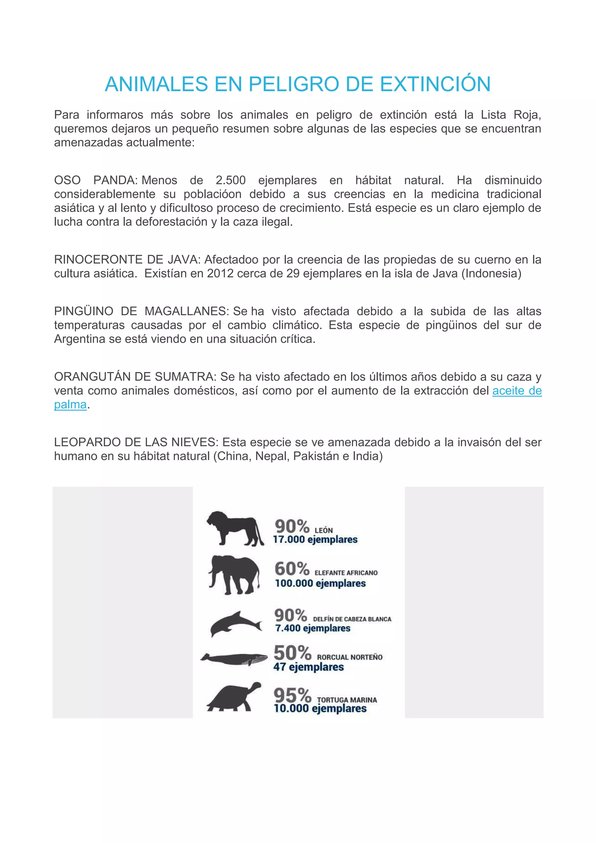 Animal preferit guia de l'alumne | PDF