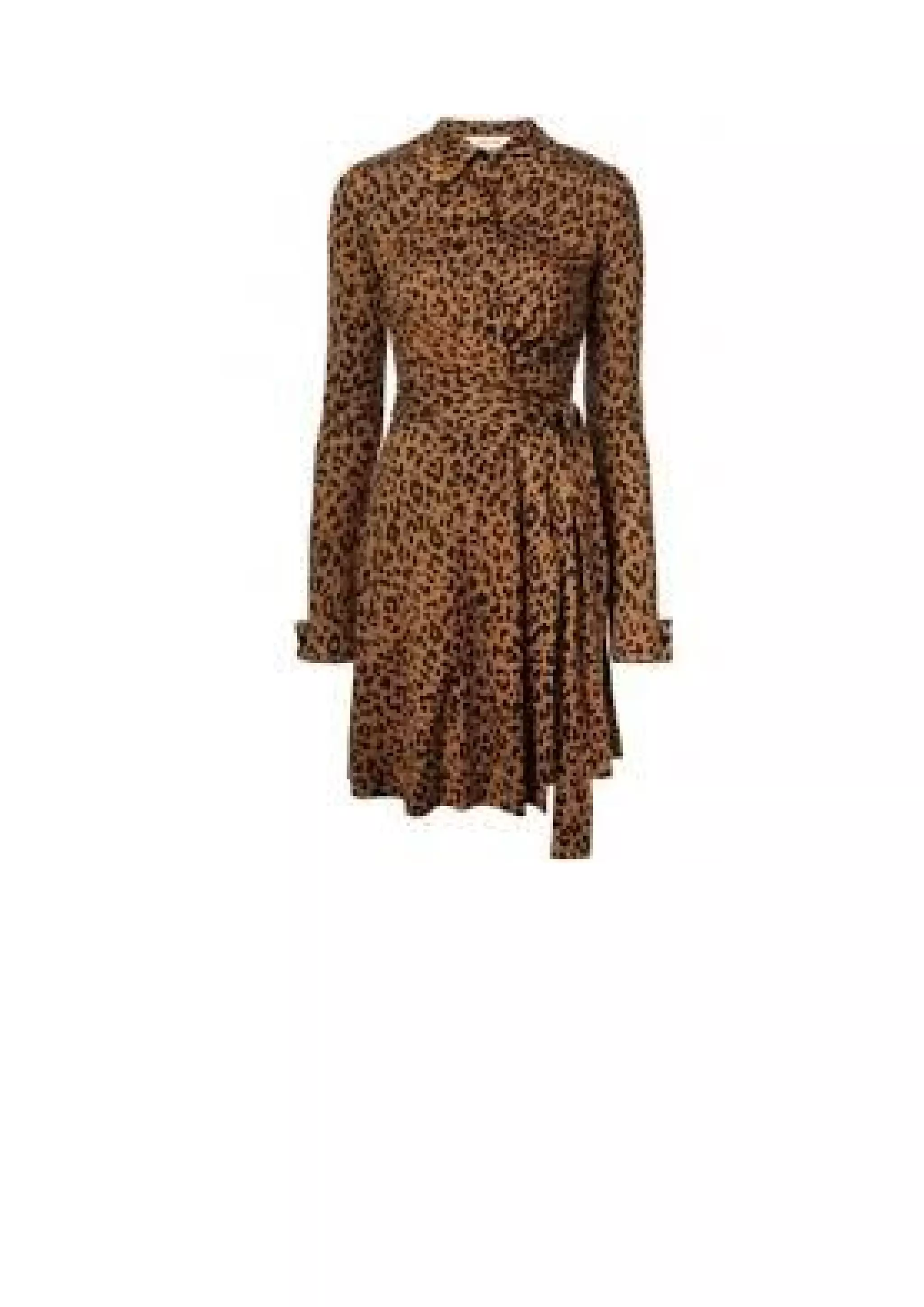 Animal print | PDF