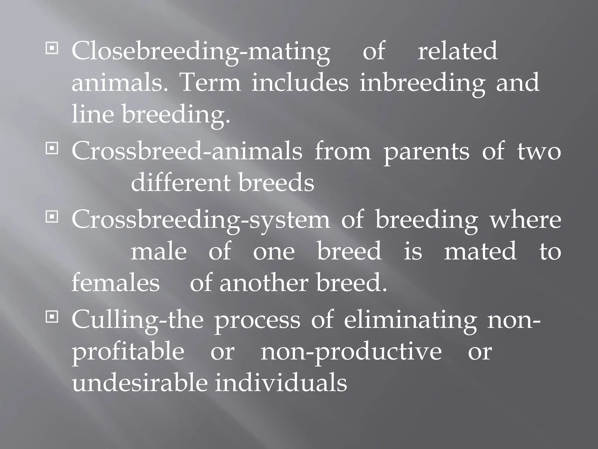 ANIMAL PRODUCTION (POULTRY-CHICKEN) NC II.pptx