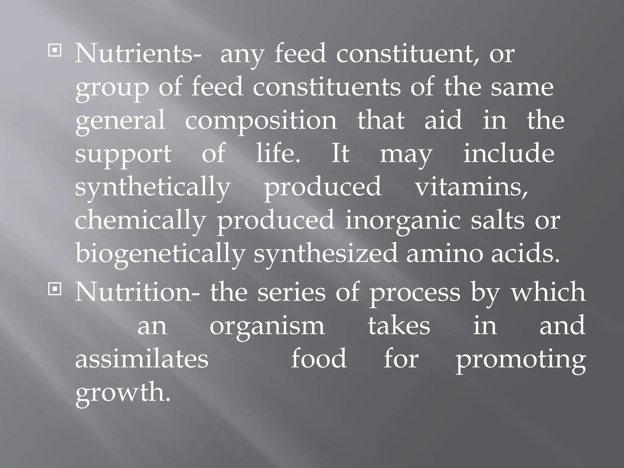 ANIMAL PRODUCTION (POULTRY-CHICKEN) NC II.pptx