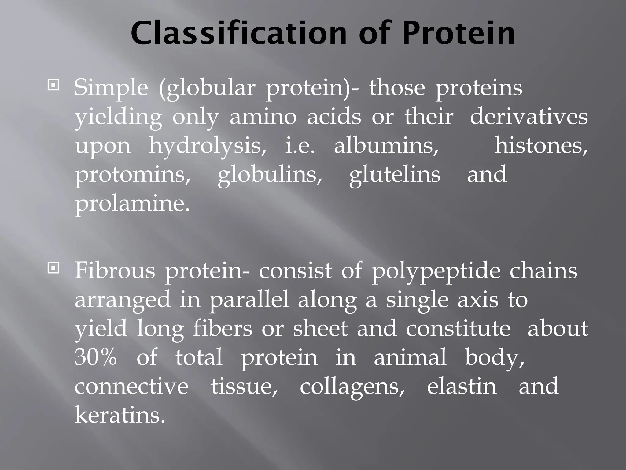 ANIMAL PRODUCTION (POULTRY-CHICKEN) NC II.pptx