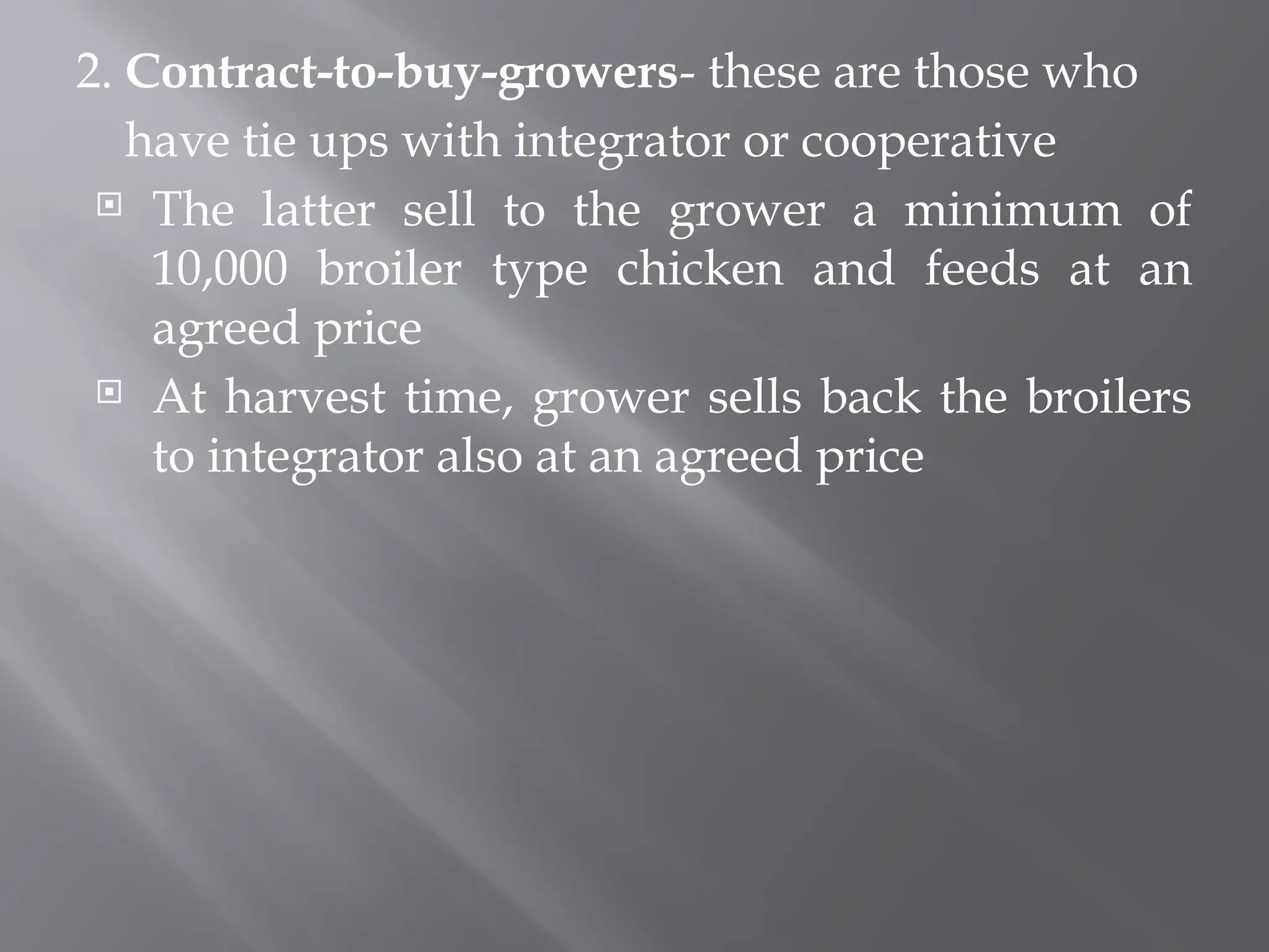 ANIMAL PRODUCTION (POULTRY-CHICKEN) NC II.pptx