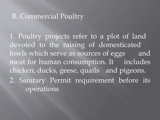 ANIMAL PRODUCTION (POULTRY-CHICKEN) NC II.pptx