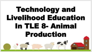 Animal Production PPT 2023-2024 [Autosaved].pptx