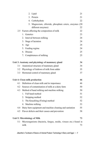 -Animal product technology.pdf