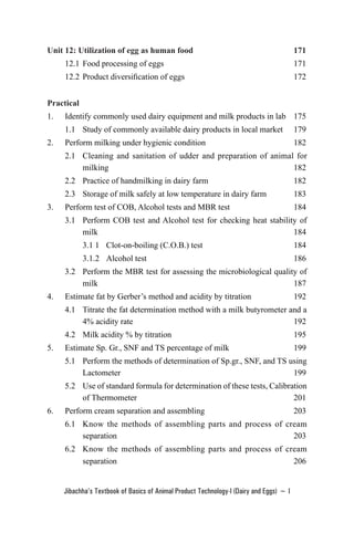 -Animal product technology.pdf