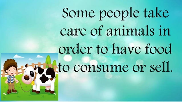 Animal Raising animal-raising