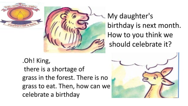 Animal Rearing Part 1 Science l -2.pptx