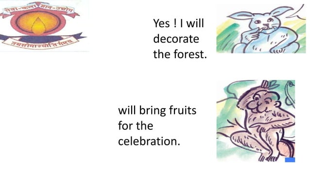 Animal Rearing Part 1 Science l -2.pptx