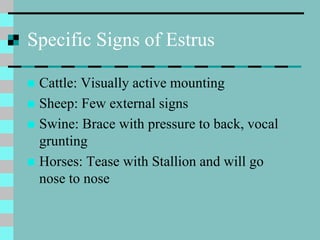 Animal_Reproduction.ppt
