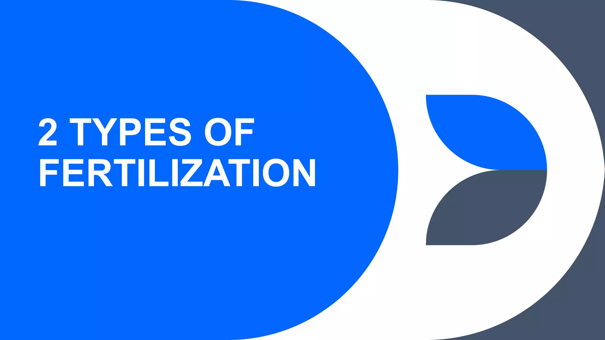 ANIMAL REPRODUCTION.pptx