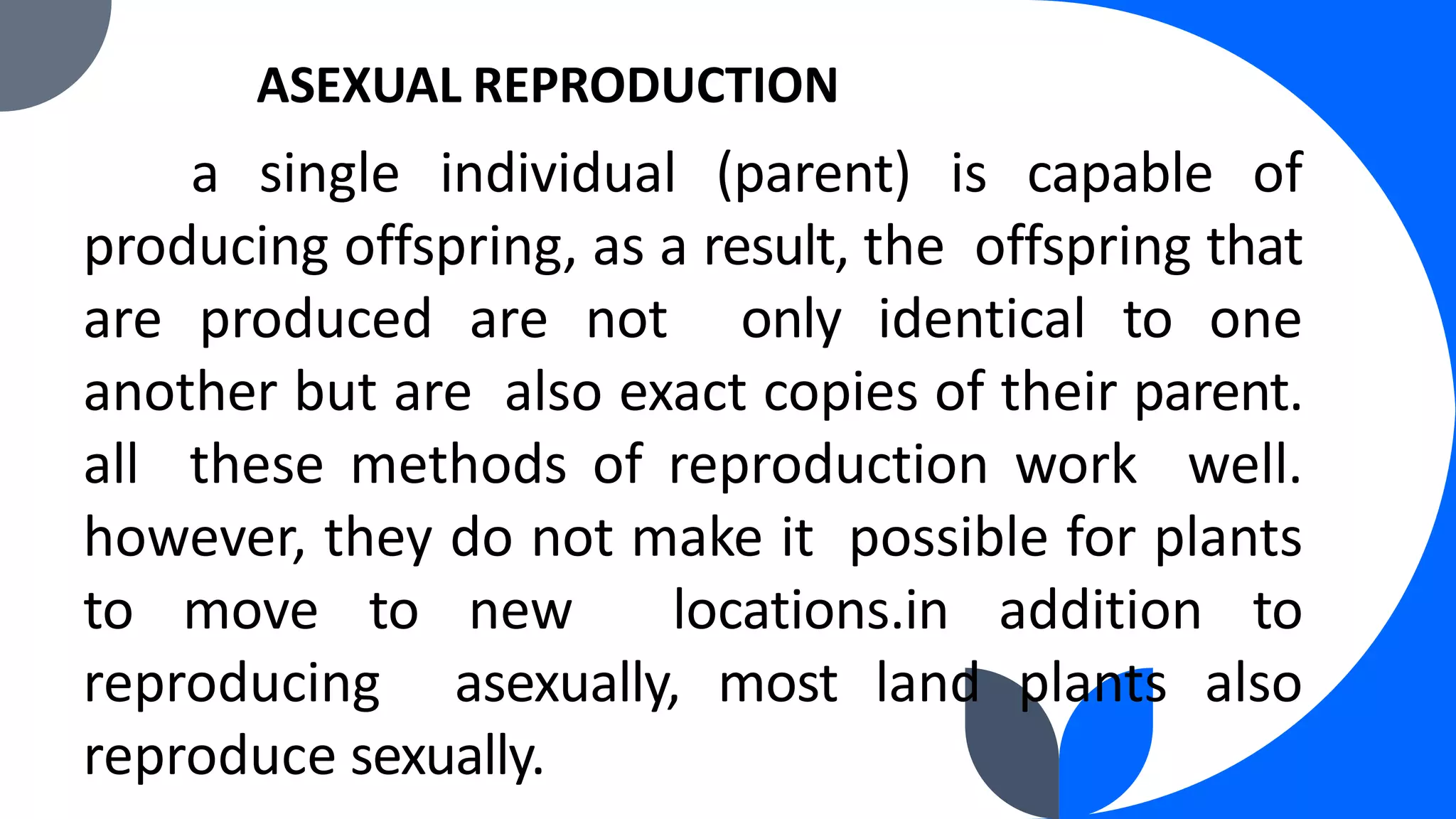 ANIMAL REPRODUCTION.pptx