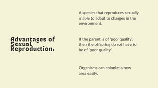 Animal Reproduction.pdf