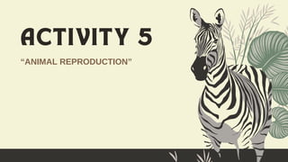Animal Reproduction.pdf