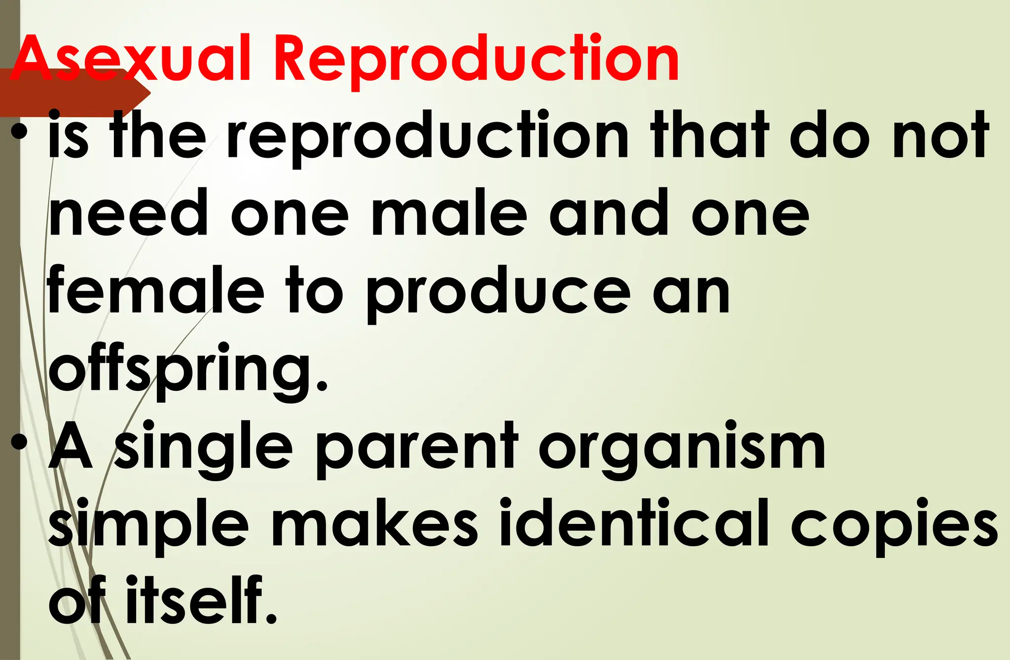 ANIMAL REPRODUCTION grade 5--------.pptx