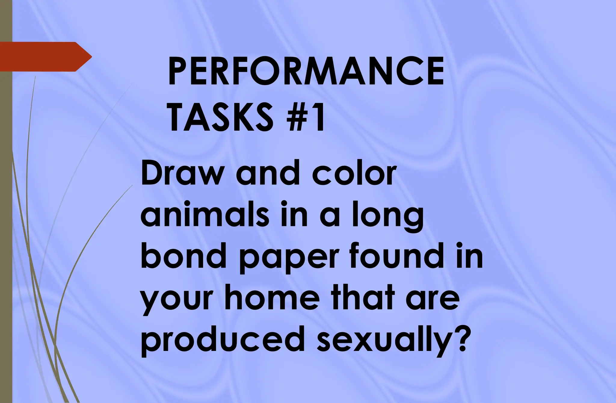 ANIMAL REPRODUCTION grade 5--------.pptx