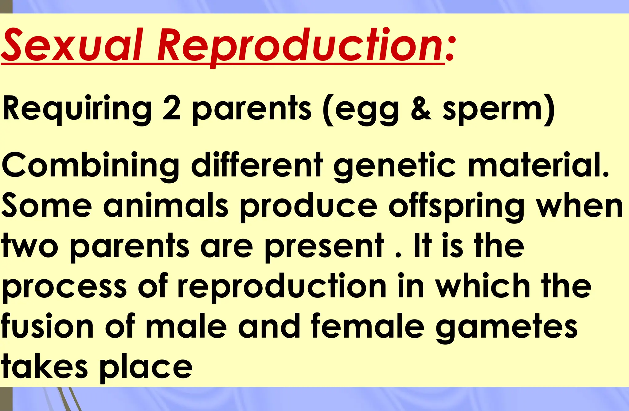 ANIMAL REPRODUCTION grade 5--------.pptx