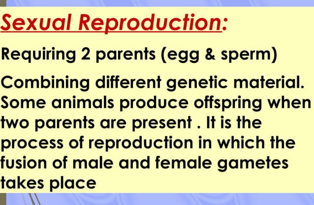 ANIMAL REPRODUCTION grade 5--------.pptx