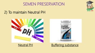 Animal reproduction lecture - 3 | PPTX